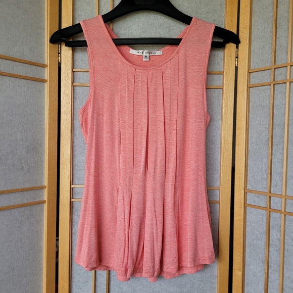 Max Studio | Tops | Max Studio Medium Tank | Poshmark